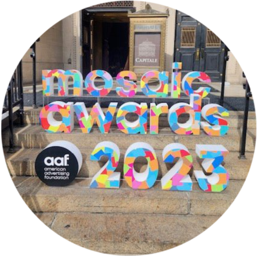 Custom Foam Letters | #1 Source for Foam Letters & Signs