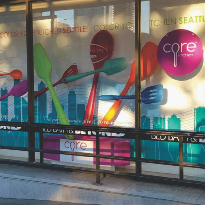 Custom Foam Letters | #1 Source for Foam Letters & Signs