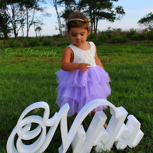 Custom Foam Signage & Logos | 3D Business & Event Signs - Custom Foam ...