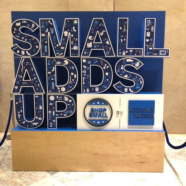 PVC Signage | Custom Signs | Indoor | Outdoor | 3D Signs - Custom Foam ...